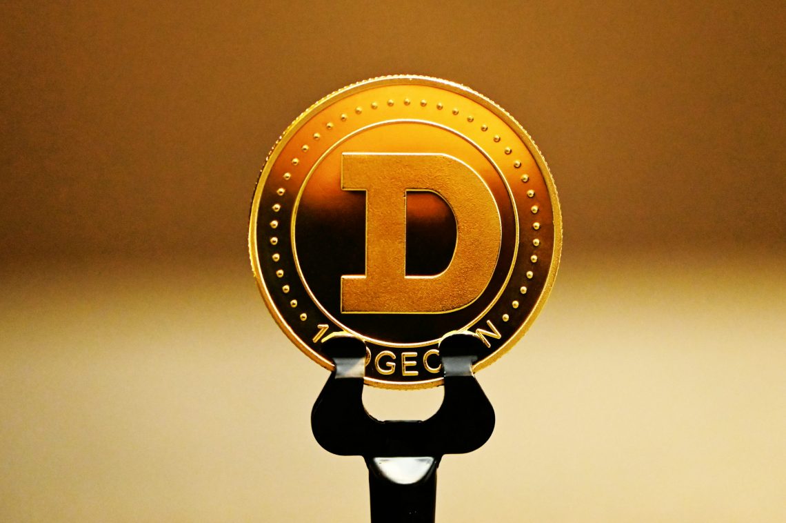 The Iconic "Doge" Meme Of Dogecoin Just Sold As An NFT For $4 Million ...