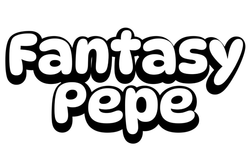 Meet $FEPE: The Next PEPE Meme Coin Rival That's Combining AI with ...