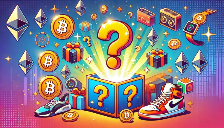 RillaBox Review 2025: Is This the Best Mystery Box Site Right Now?