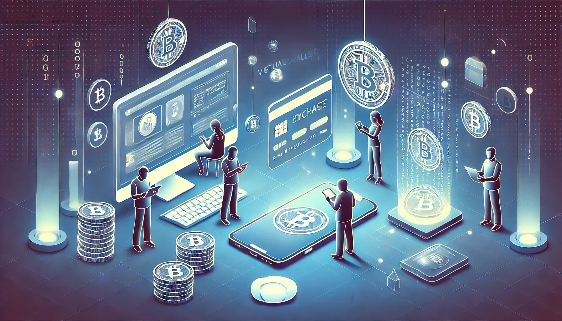 How to Buy Antix ($ANTIX) – Step-by-Step Guide for New Investors
