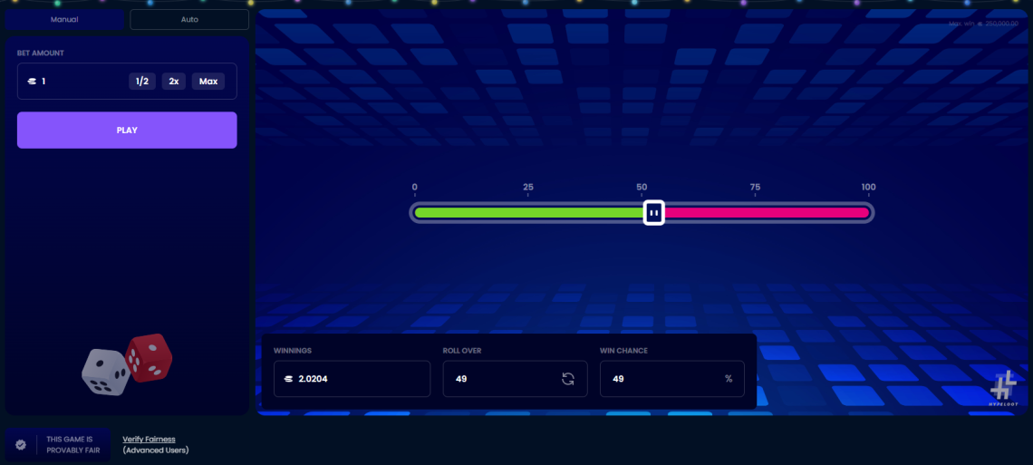 HypeLoot Review: Is This Mystery Box Platform Worth it?