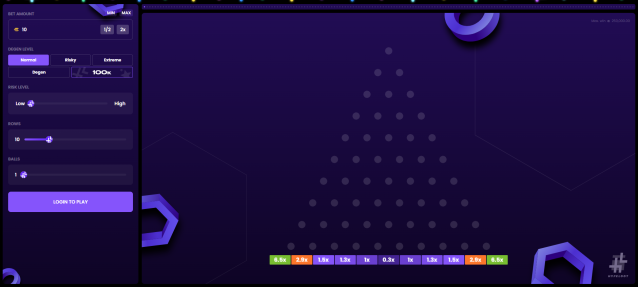 HypeLoot Review: Is This Mystery Box Platform Worth it?