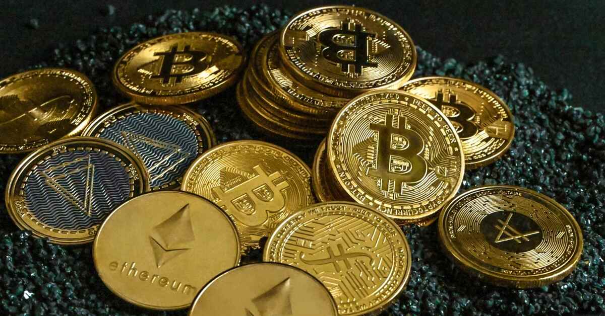 Kriptovalyuta Necə Almaq Olar? 2025 Addım-Addım Bələdçi