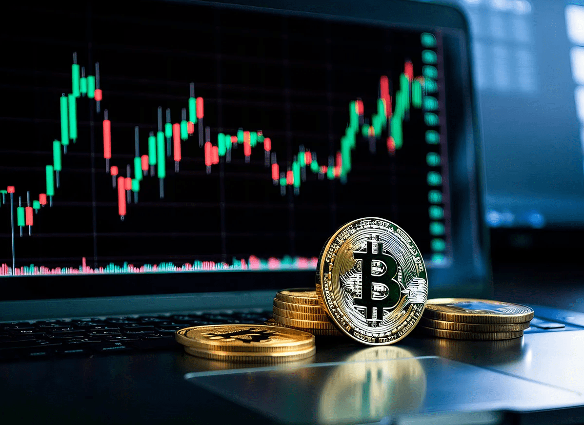 Metaplanet koopt $28 miljoen Bitcoin – hoe reageert BTC?