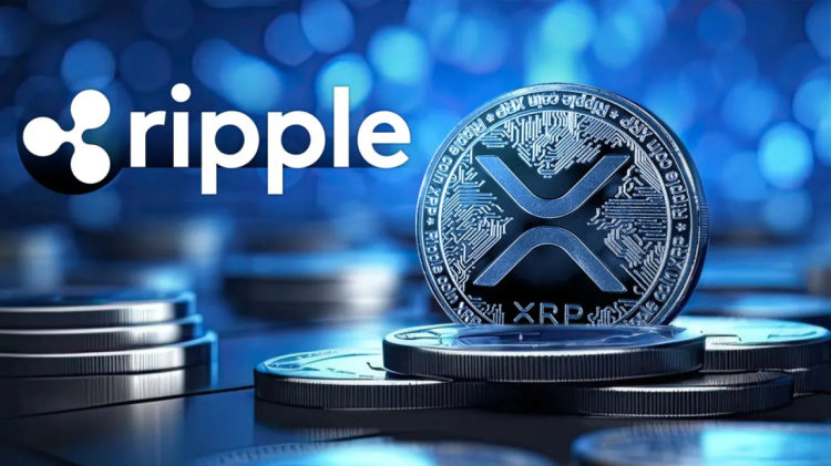 Ripple CTO Slams Theory That XRP Will Hit $50,000