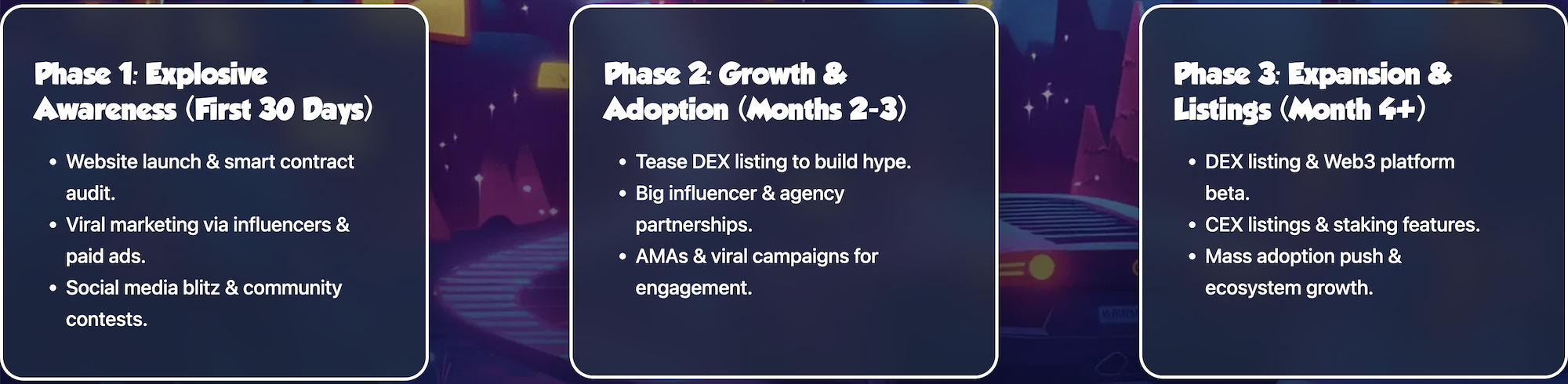 Influencer Pepe Price Prediction – $INPEPE Forecast & Outlook for 2025