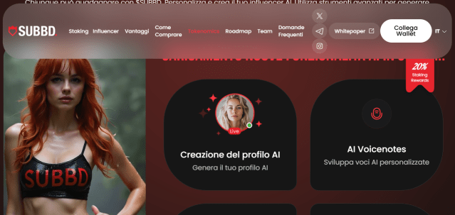 Migliori crypto AI agent: guida ai progetti più promettenti