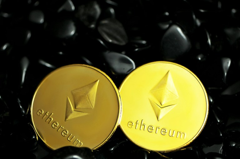 Ethereum Breakout Imminent? Analyst Expects ETH Price Surge To $2,000 | Bitcoinist.com