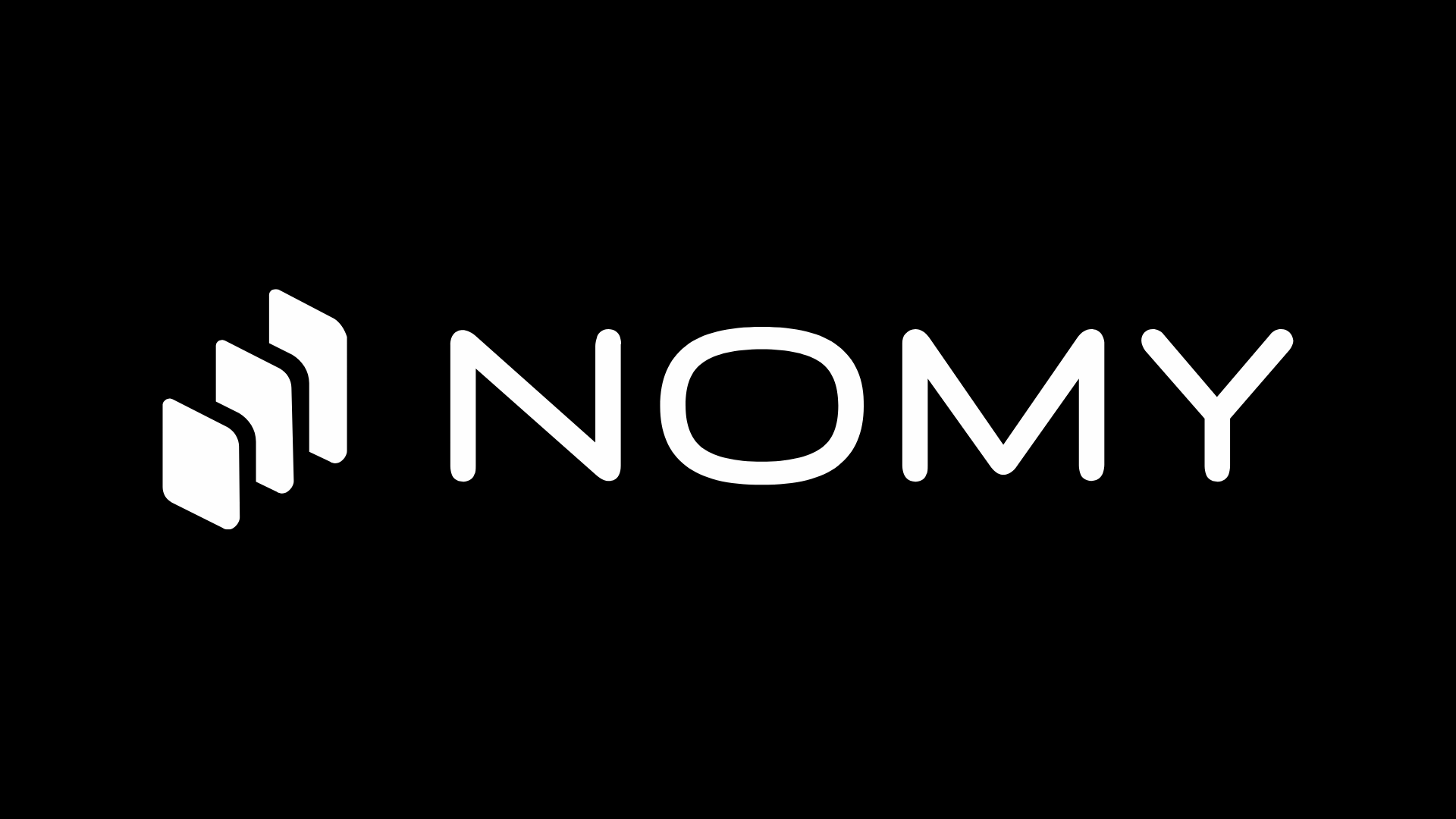 Early Investors Secure Exclusive Benefits as Nomy Token Public Pre-Sale ...