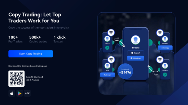 The Best Software Wallets for Trading and HODLing in 2025