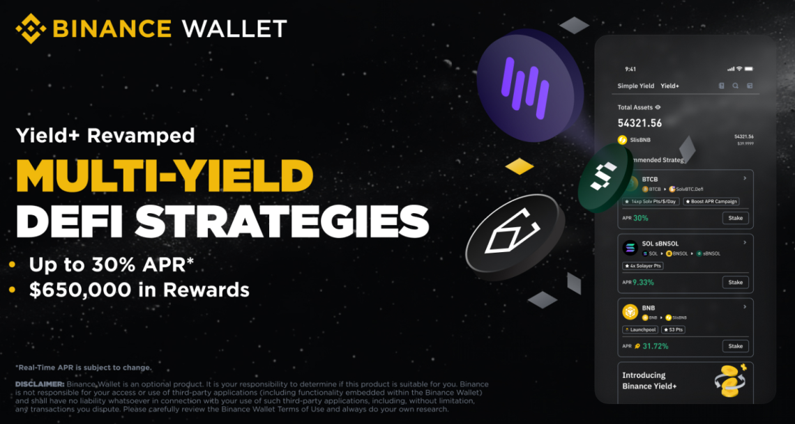 The Best Software Wallets for Trading and HODLing in 2025