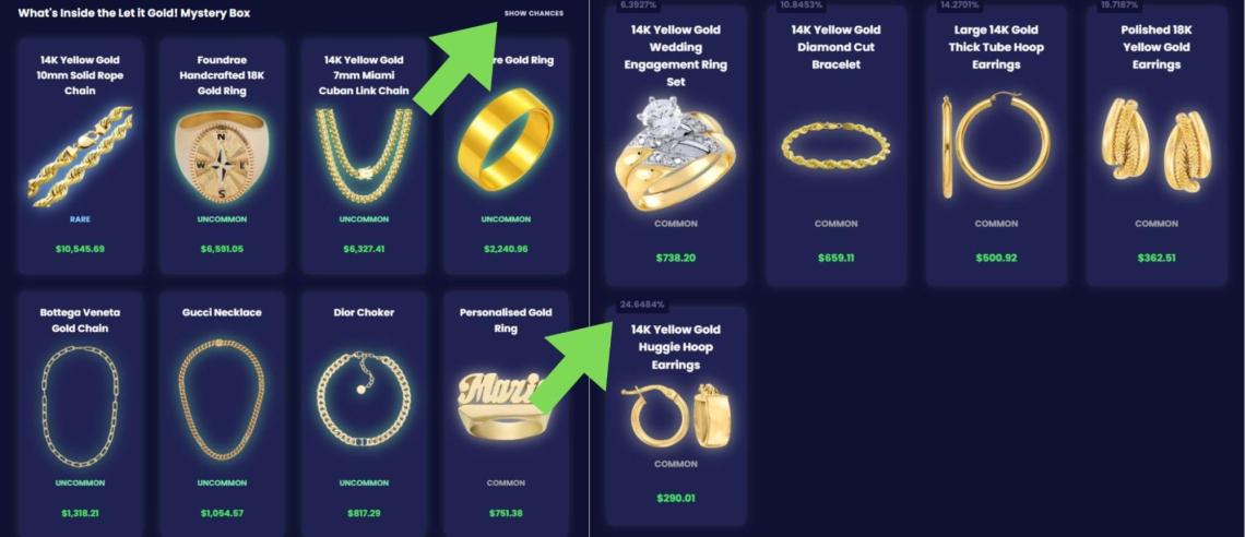 Full JemLit Review – The Best Mystery Box Website in 2025?