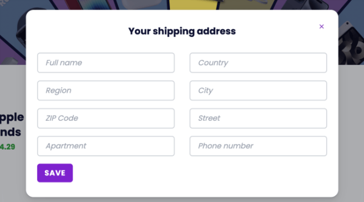 Full JemLit Review – The Best Mystery Box Website in 2025?