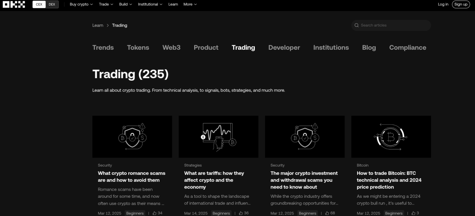 The Best Software Wallets for Trading and HODLing in 2025