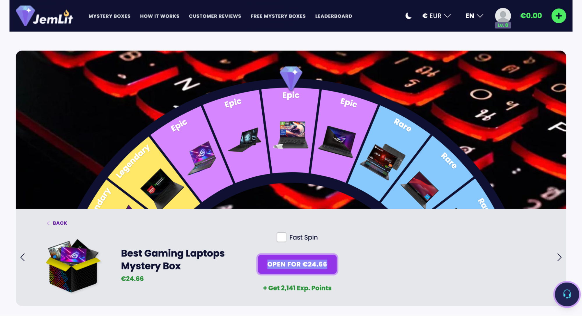 Best Sweepstake Sites 2025 – Win Cash & Real Prizes Online