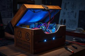 Earn Triple The Profit With RJVX12 Algorithm | Bitcoinist.com