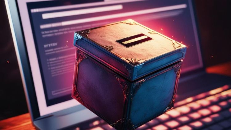 JemLitとは？ミステリーボックスの仕組みや購入方法を徹底解説