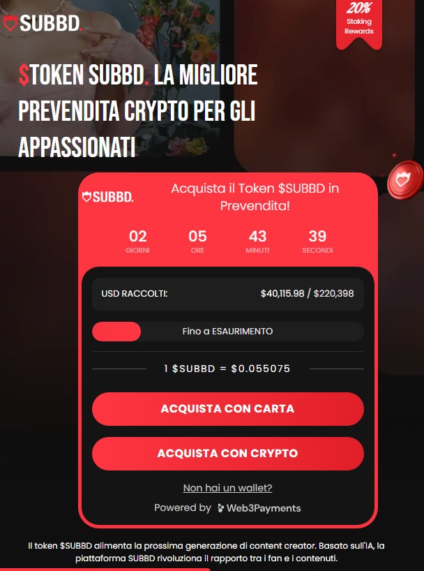 Migliori Meme Coin - I Meme Token più Popolari e Promettenti