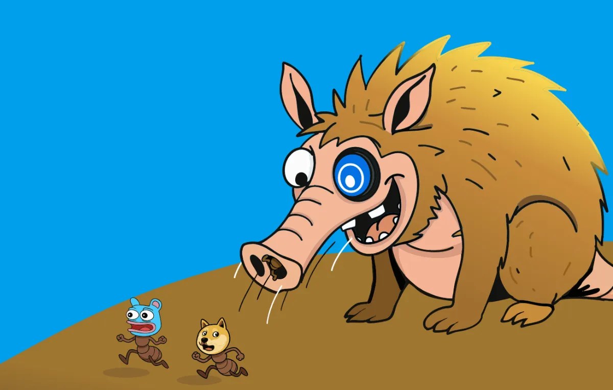 Snorter Bot（SNORTER）の価格予想を紹介【2025〜2030年】