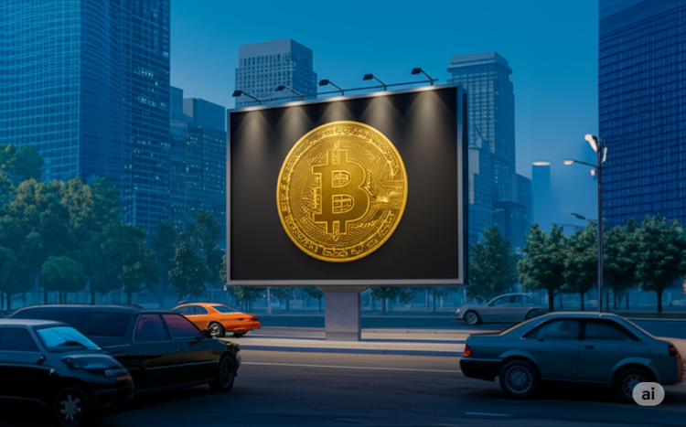 This Old Bitcoin Prize In StarCraft Tournament Would Have Made You A ...