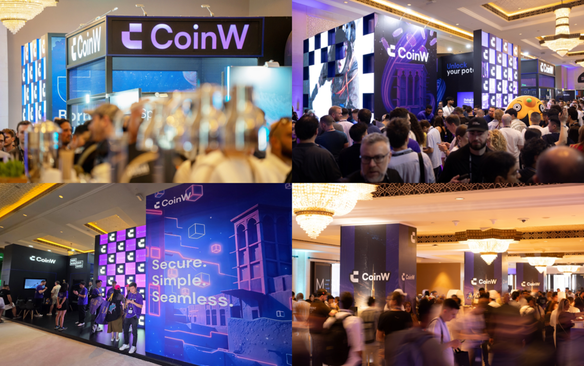 ARPA and Alibaba-led Group Set to Introduce The IEEE Shared Machine Learning Standard