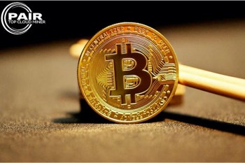 Bitcoin YTD Performance Exceeds 140%, Outperforms Most Traditional Assets