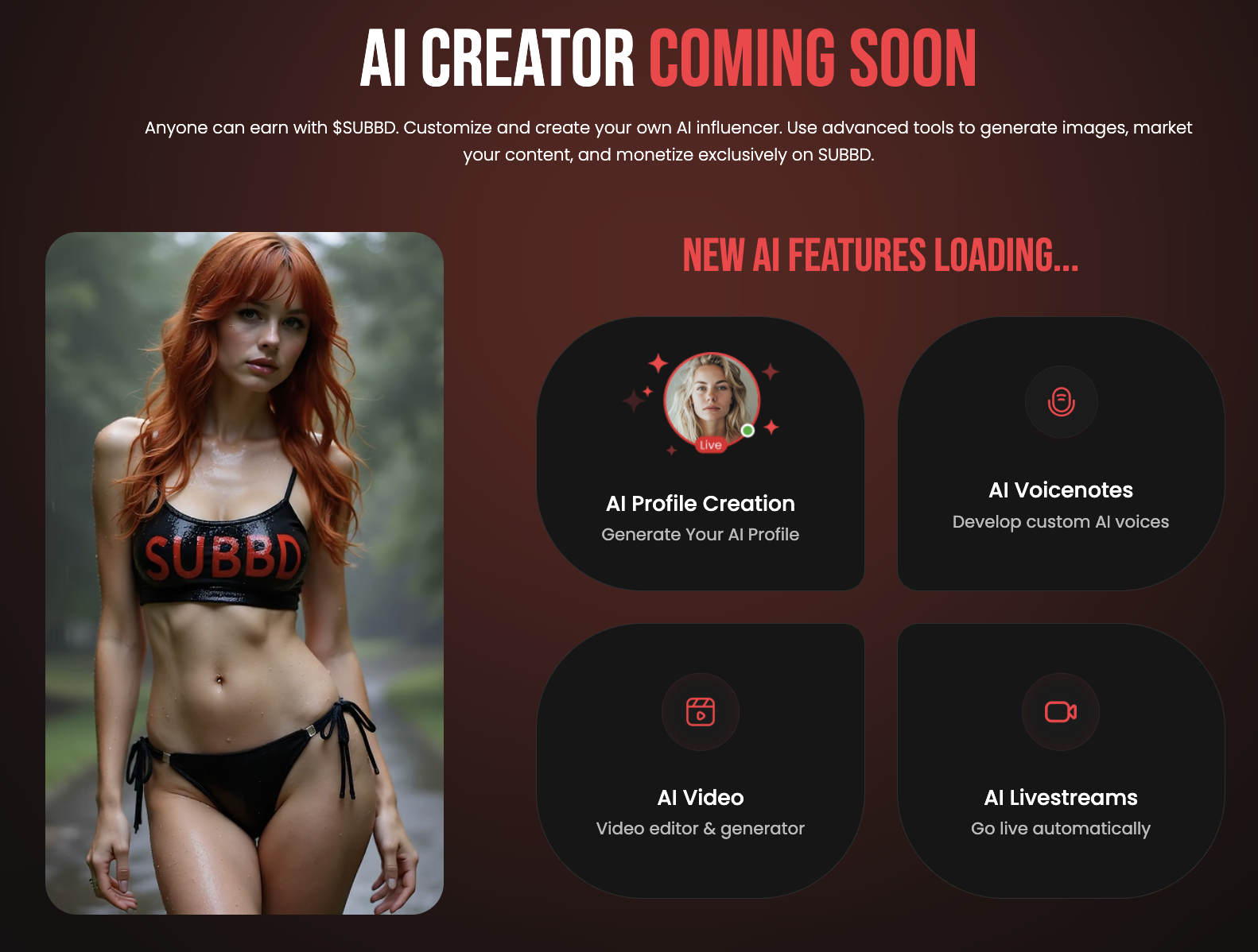 Top 5 Next Crypto to Explode – In-Depth Analysis