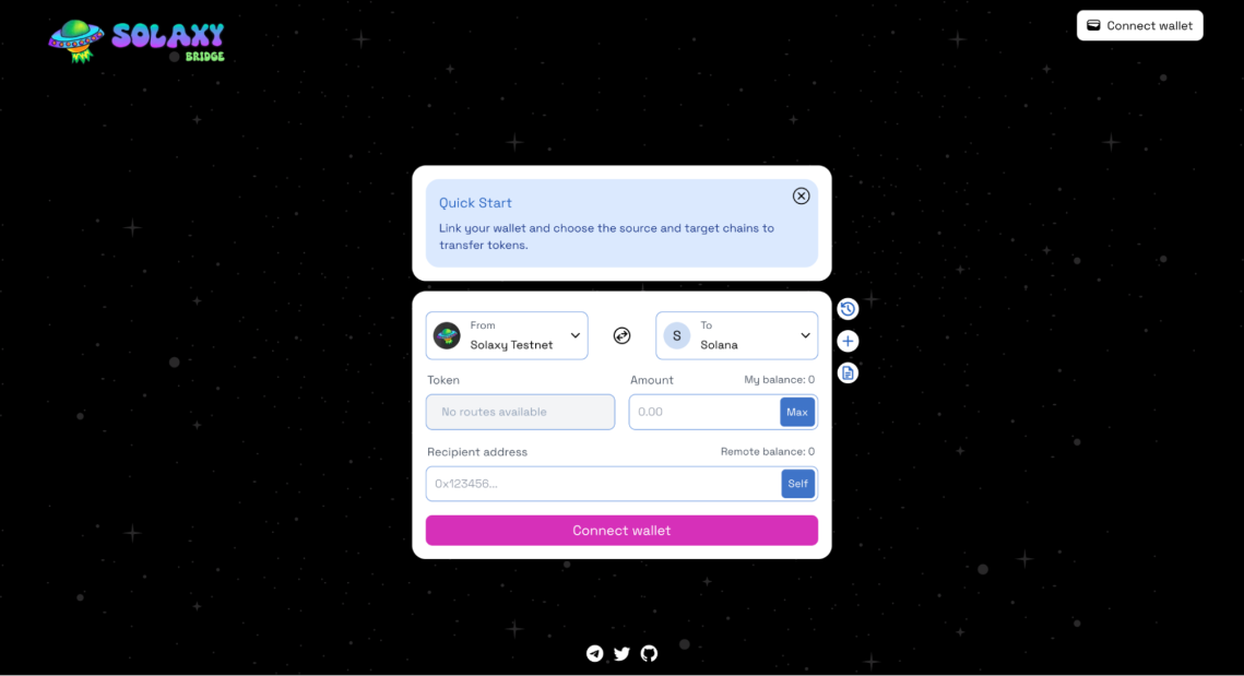 What is Solaxy & is it a Good Investment?