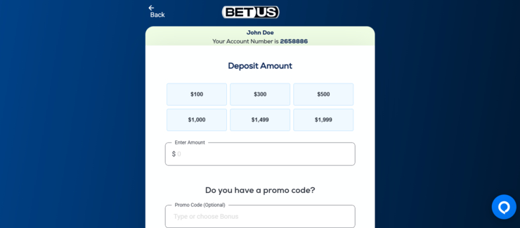 Best BetUS Promo Code 2025 | Expert BetUS Review