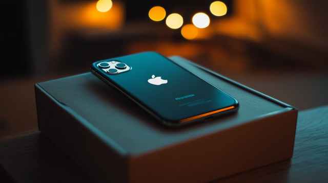 Jaki iPhone mystery box jest obecnie najciekawszym wyborem?