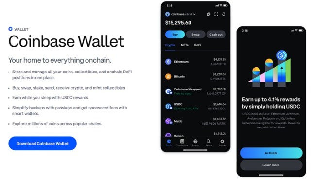 Best Hot Wallets for Crypto in 2026: Secure & Fast
