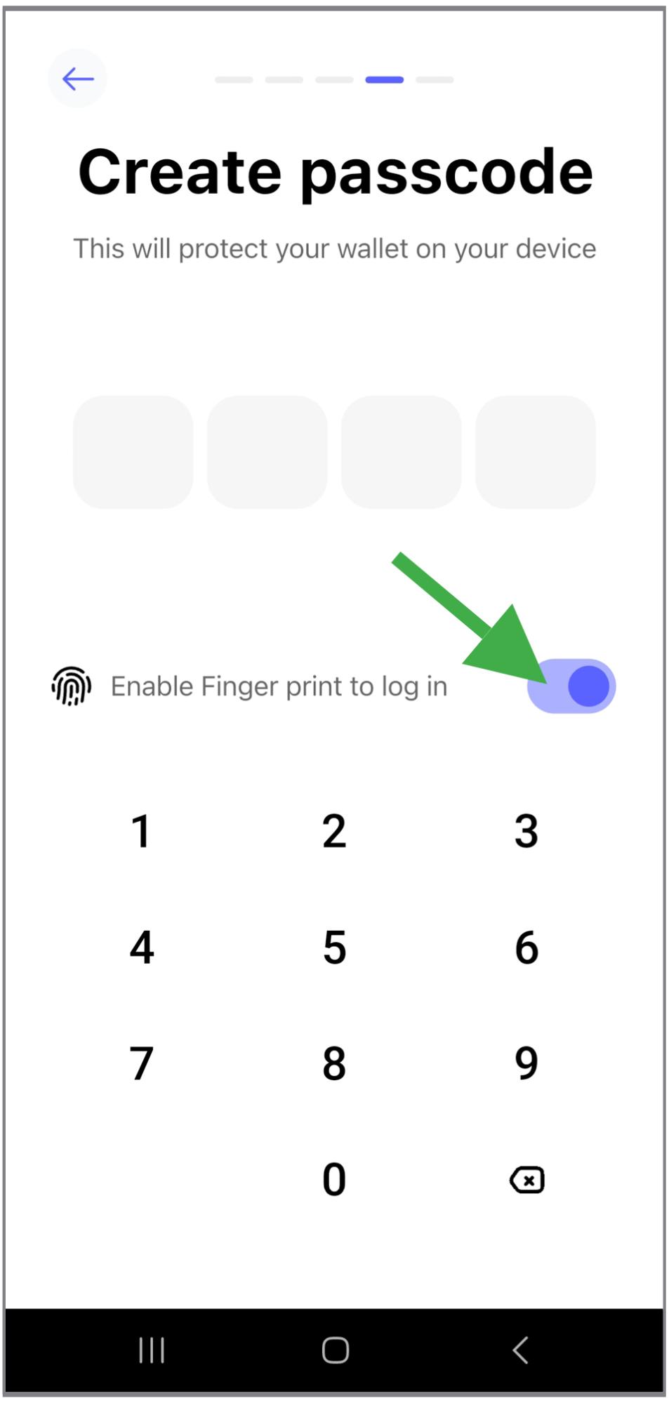 Best Free Crypto Wallets For 2025: Secure No-Fee Options