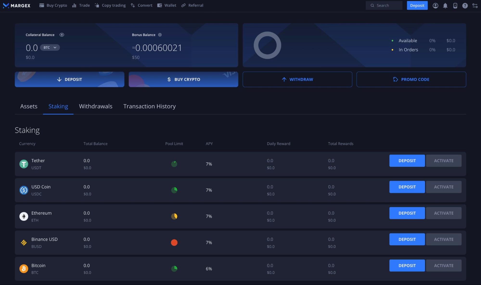 Best Free Crypto Wallets For 2025: Secure No-Fee Options