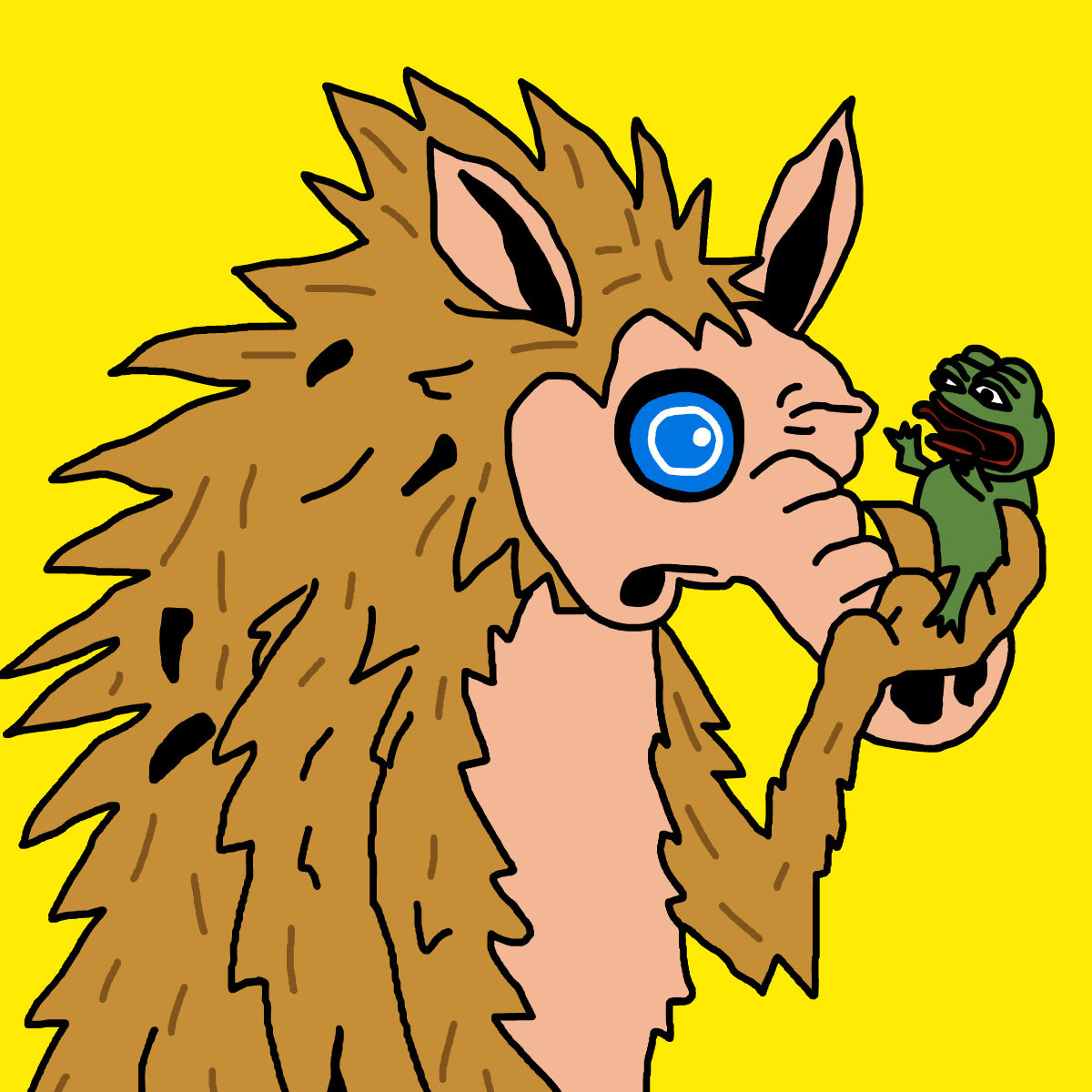 ตลาด Memecoins คึกคัก! Snorter บอทเทรด AI ที่เตรียมเขย่าวงการ