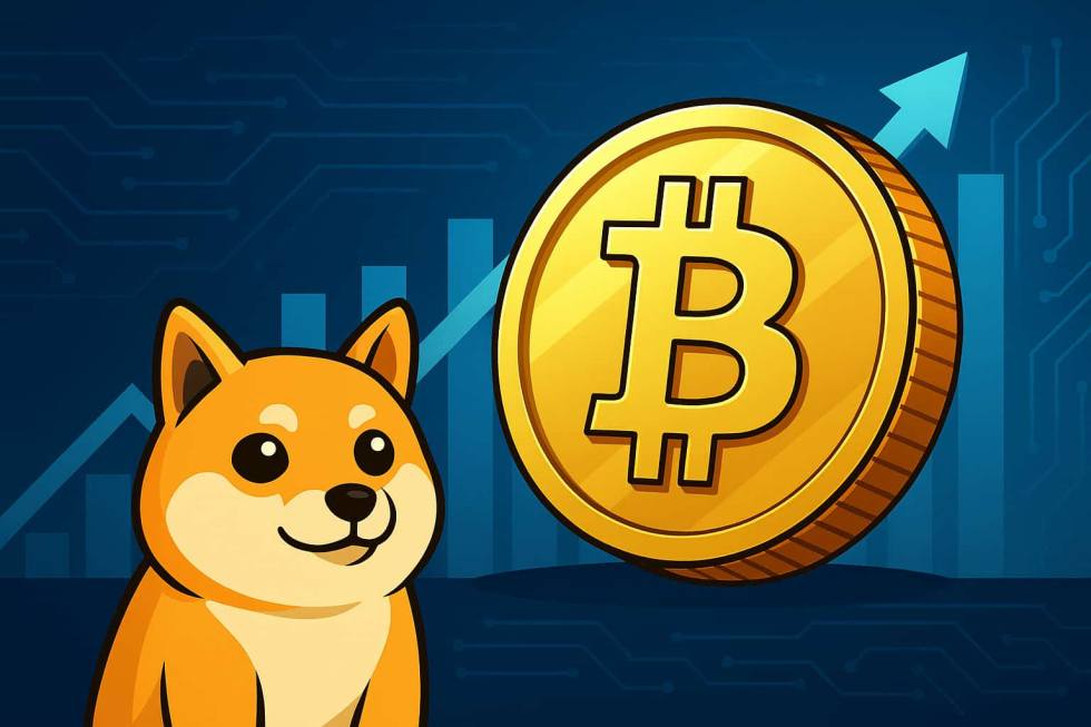 Meme coin tiềm năng 2025: Bitcoin Hyper – Layer 2 cải tiến cho Bitcoin