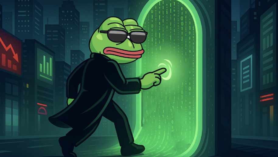 Neo Pepe Sets New Standard for Utility in Meme Coin Arena | Bitcoinist.com