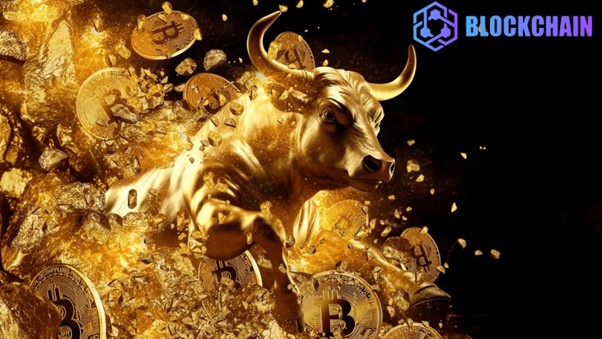 Earn $6,100 a day by using Bitcoin (BTC) to start a Bitcoin mining ...