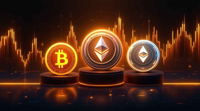 The Best Bitcoin Cloud Mining Investment Guide in 2025: Earn $4,400 in ...
