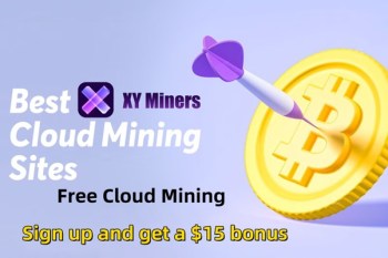 Bitcoin Mining: Three Reasons Why Energy Consumption Rhetoric Is Pure ...