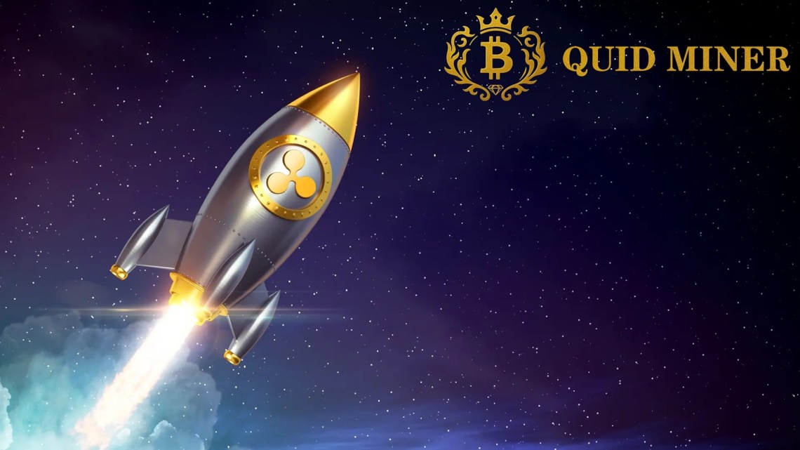 Award-winning Carbon Broker to Assist XELS with Offset Procurement and ...