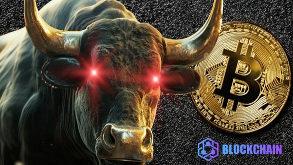 Start Bitcoin（BTC） mining machine with one click and earn $5,300 in ...