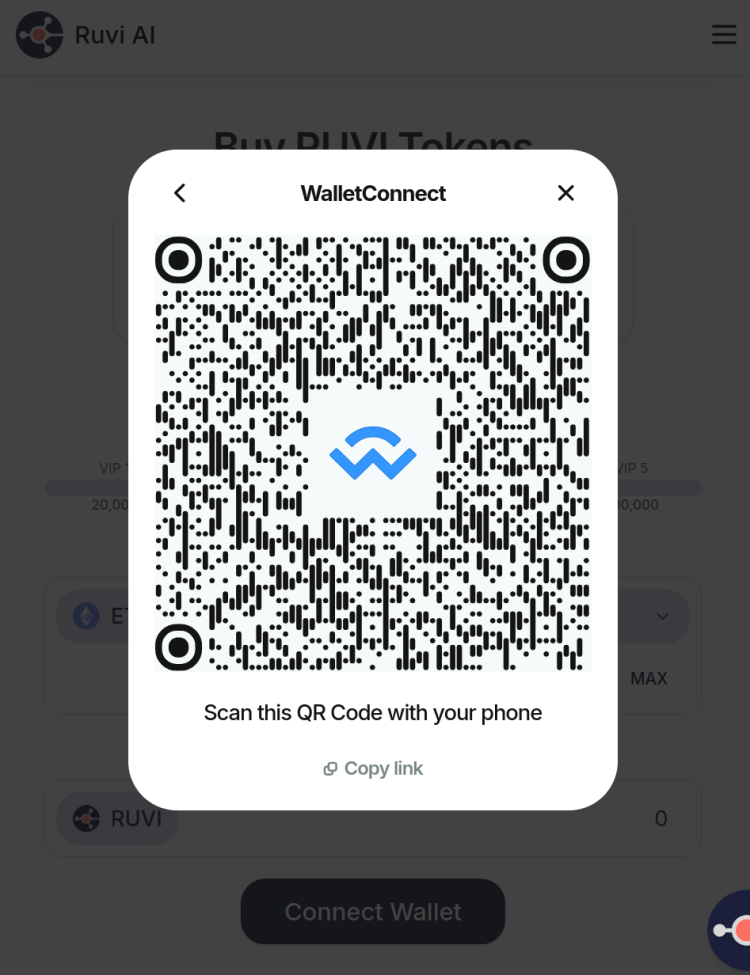 Ruvi AI ($RUVI) Price Prediction – Should You Buy $RUVI?
