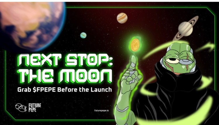 Earn Triple The Profit With RJVX12 Algorithm | Bitcoinist.com