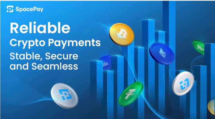 Earn Triple The Profit With RJVX12 Algorithm | Bitcoinist.com