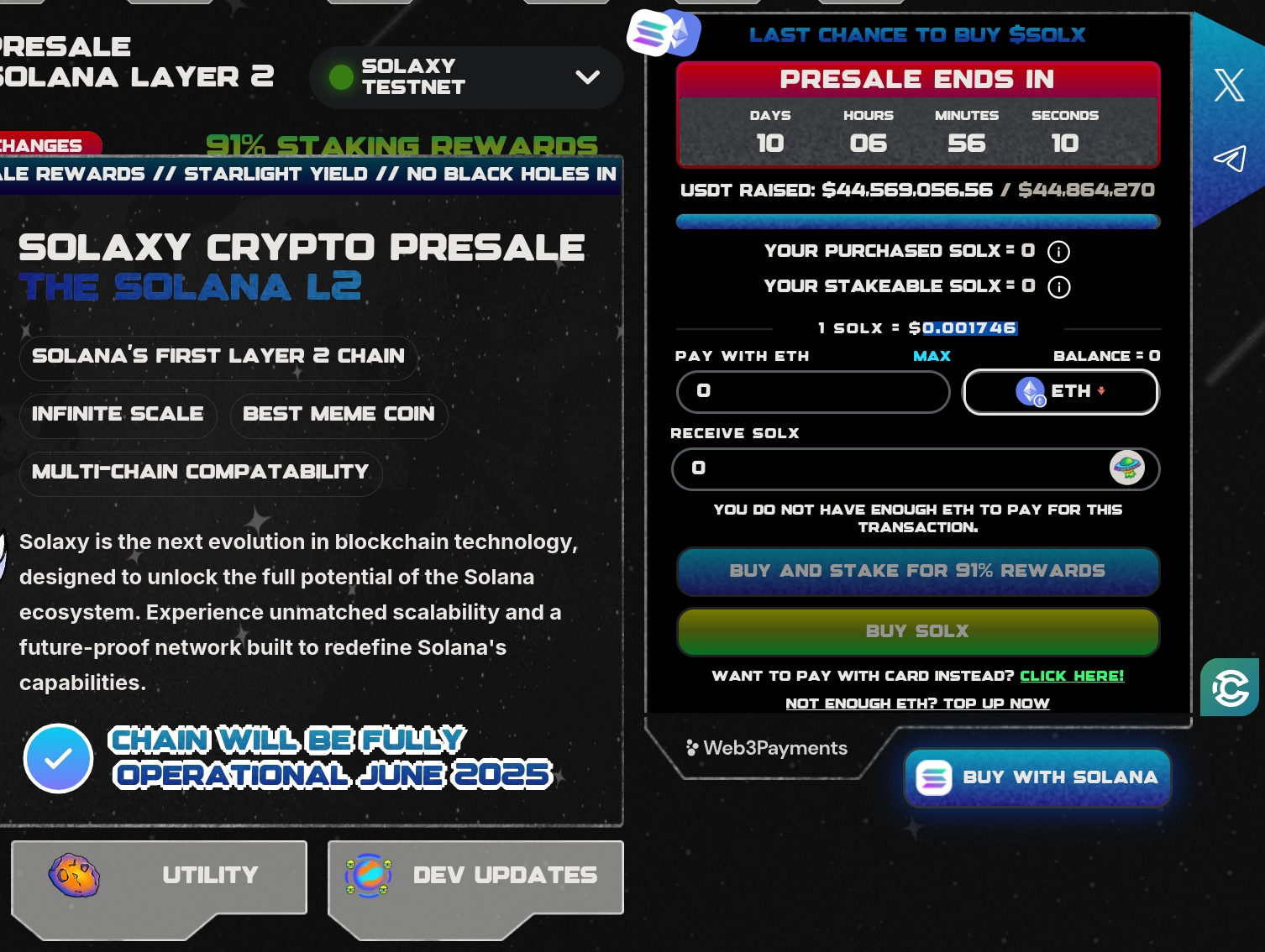 Best Meme Coins to Buy in June 2025 for Max Gains