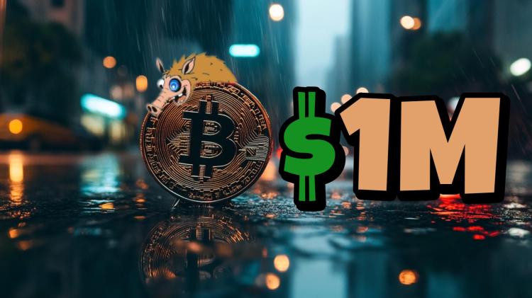 Dogecoin: Libdogecoin Update Released For DOGE - But Will It Boost Memecoin's Price?