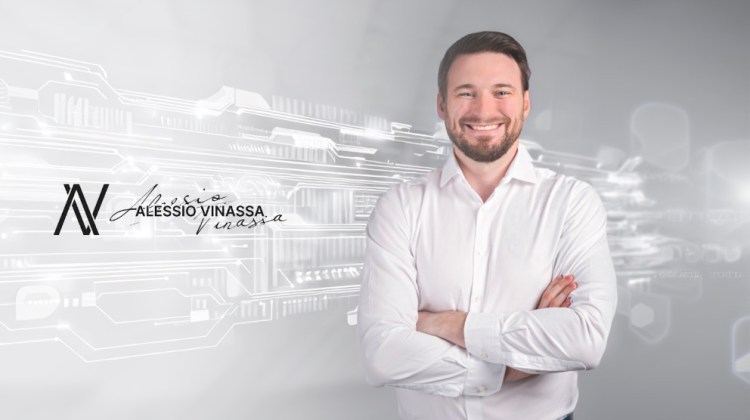 Coordination Without Command: Alessio Vinassa on the Real Value of ...