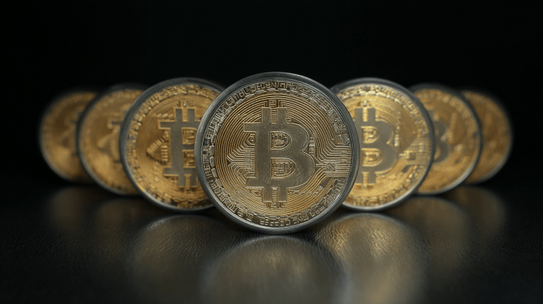 Bitcoin trotz FOMO in der Seitwärtsphase – das kommt jetzt | Bitcoinist.com