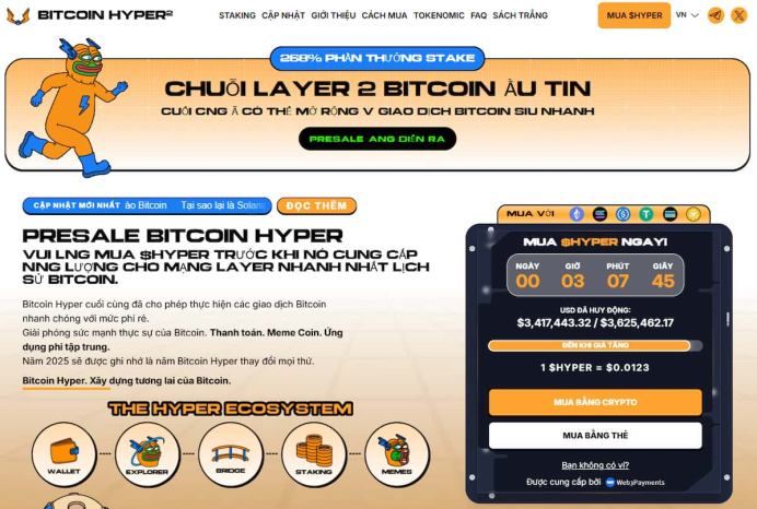 Dự đoán giá RACO 2025: Phân tích & triển vọng $RACO