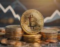 Bitcoin Goes Mainstream As Miss Universe Receives Lightning Torch ...
